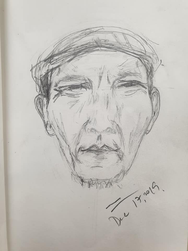 HỨA HIẾU – Nguyễn Thị Phương Trâm