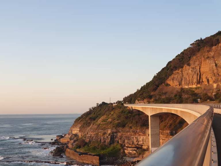 HEART BOUND IS AN EPIC TALE OF THE SEA | Lê Vĩnh Tài [487] – Nguyễn Thị ...