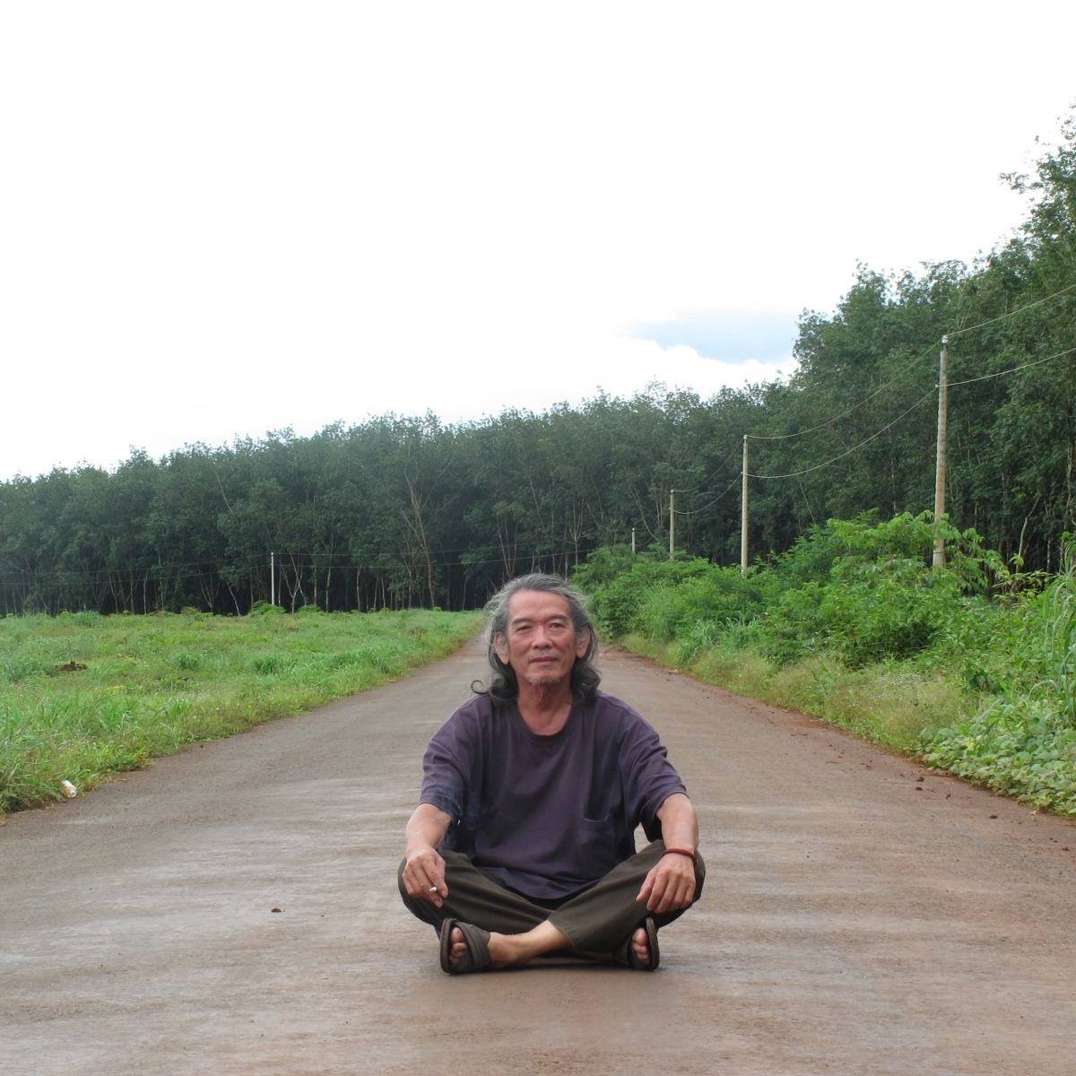 MANNERS | Vũ Ngọc Giao – Nguyễn Thị Phương Trâm