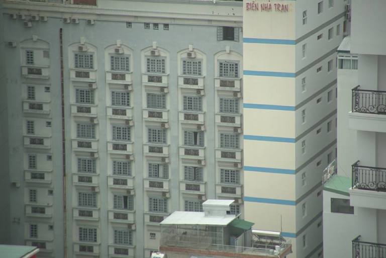 her next door neighbour | Lê Vĩnh Tài – Nguyễn Thị Phương Trâm